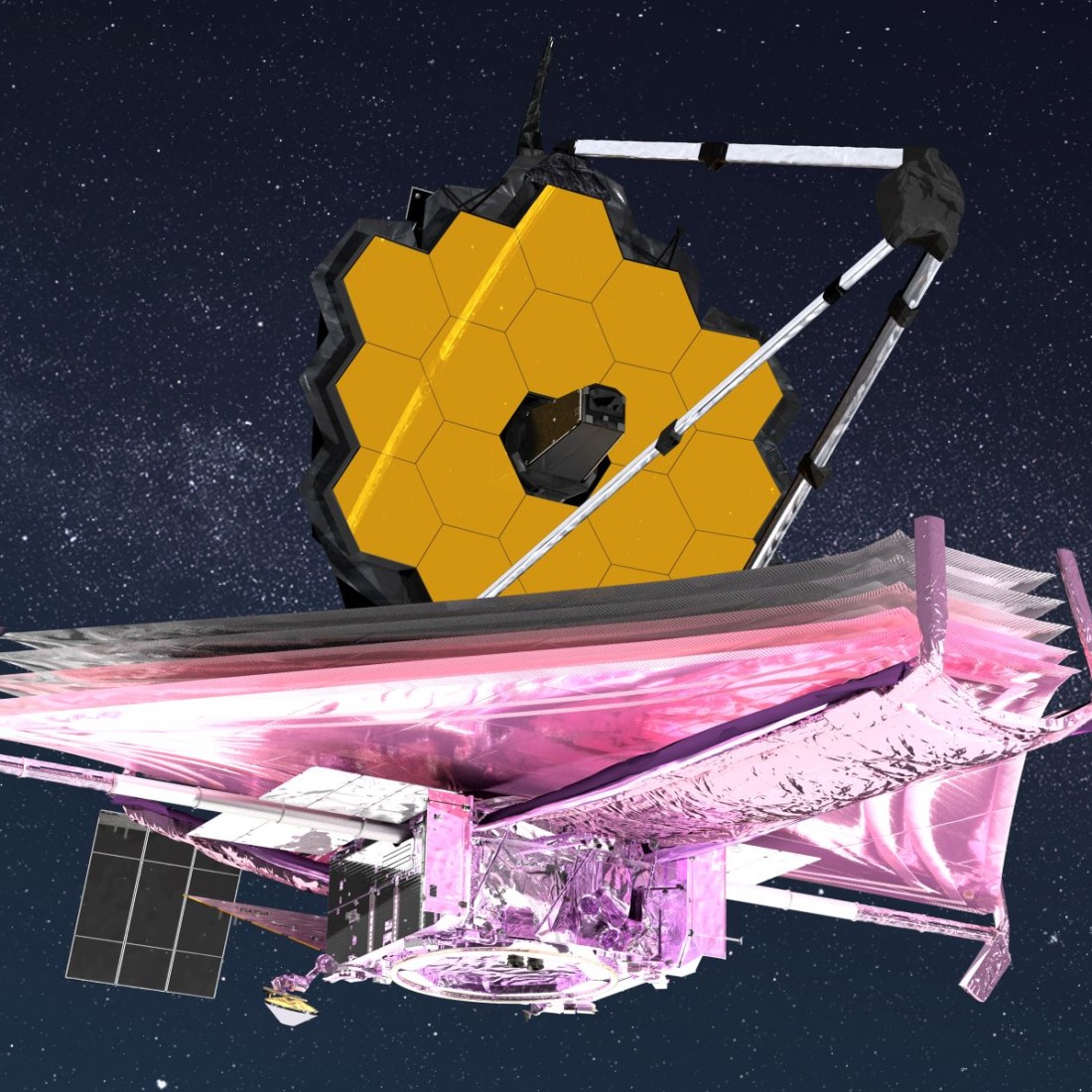 Strona główna | Space24