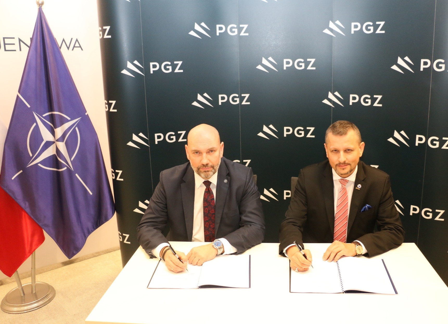 PGZ inwestuje w rakietowe laboratorium HWIL | Defence24
