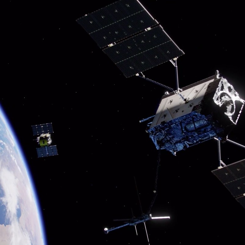 Strona główna | Space24