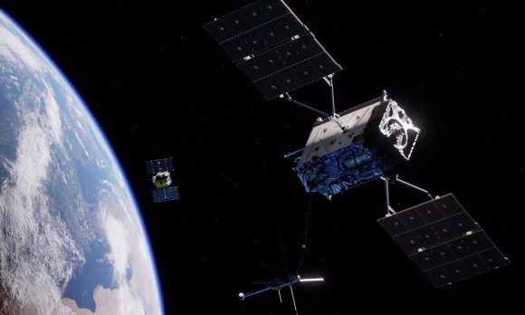 Strona główna | Space24