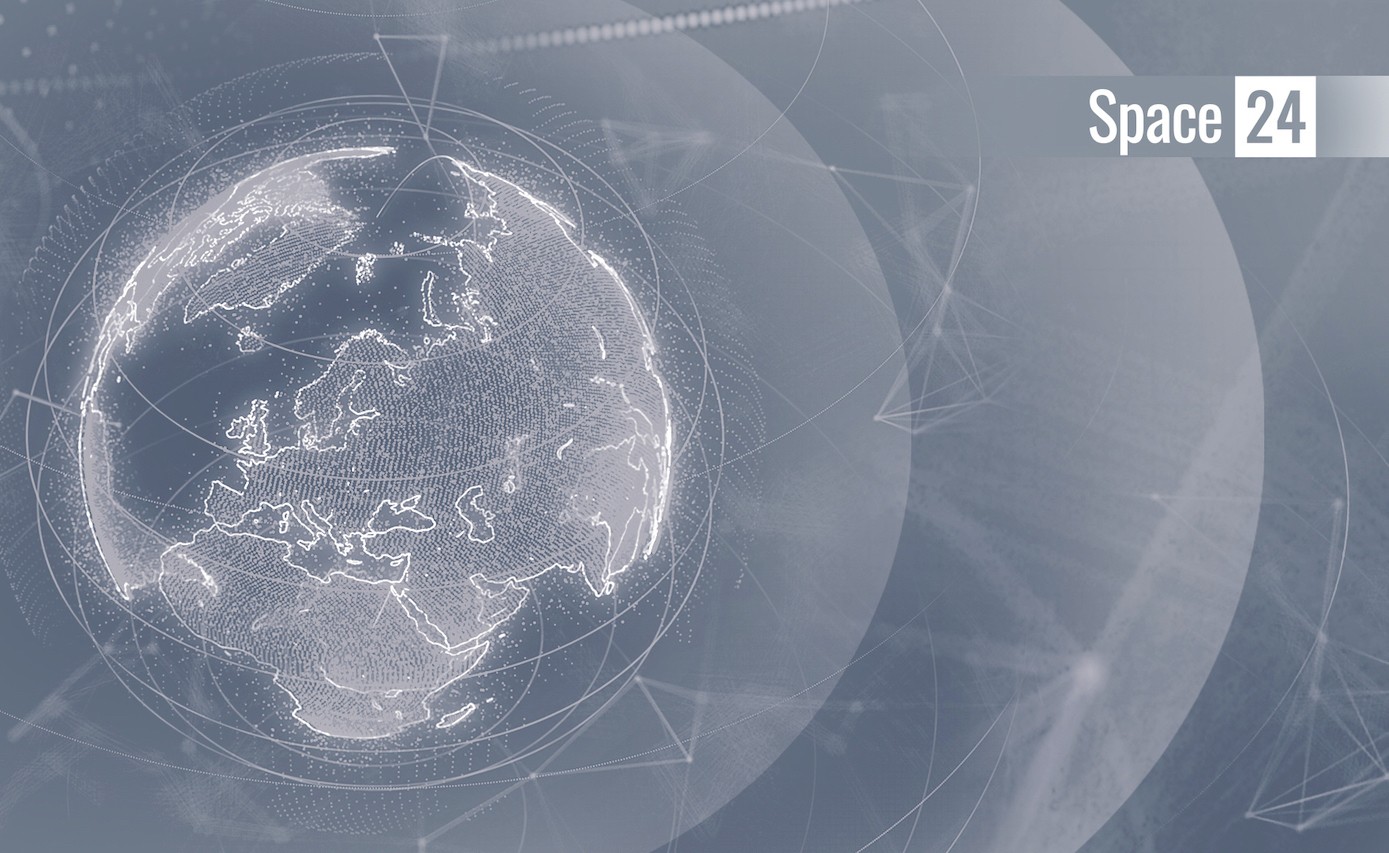 Space24.pl jednym z pierwszych partnerów programu Showcase Google News