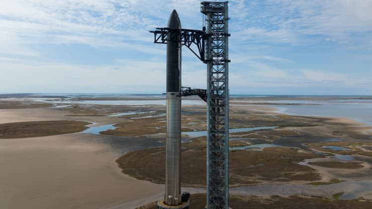 Strona główna | Space24