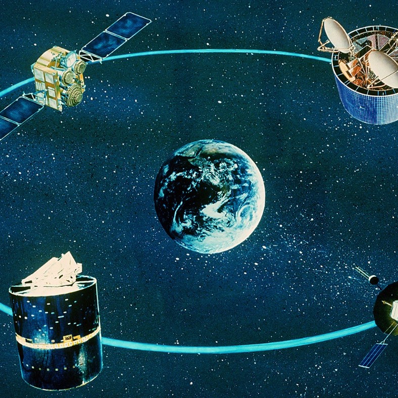 Strona główna | Space24