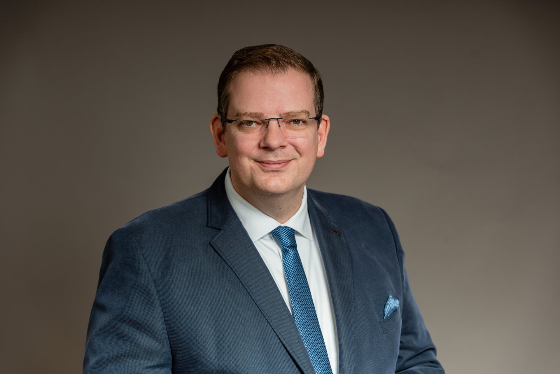 Niemiecki polityk dla E24: wstrzymanie Nord Stream 2 było słusznym krokiem