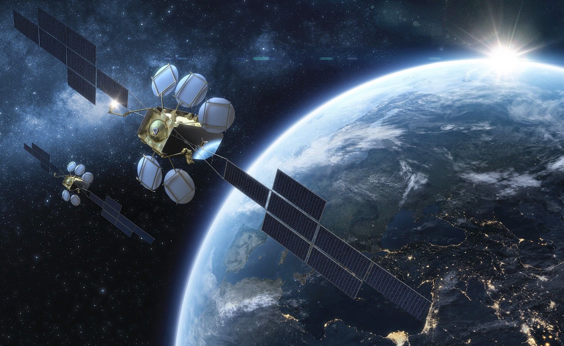 Strona główna | Space24