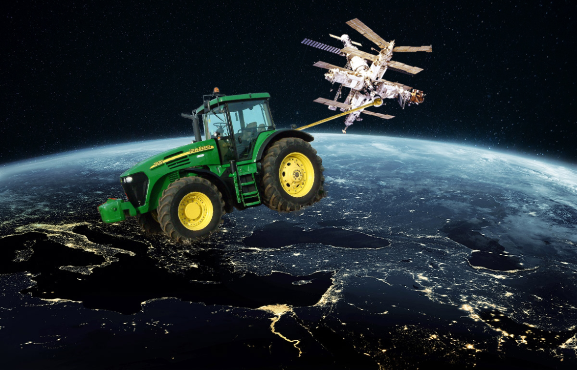 Strona główna | Space24