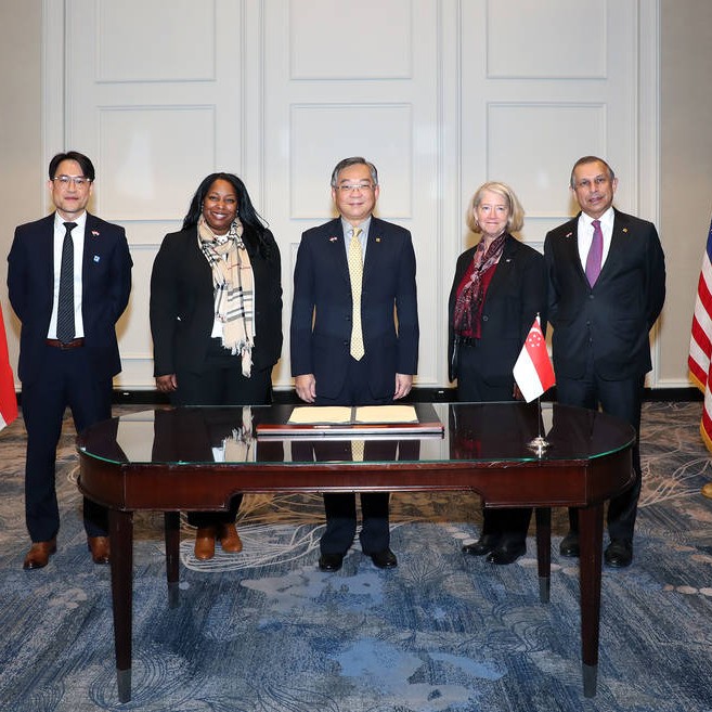 Strona główna | Space24