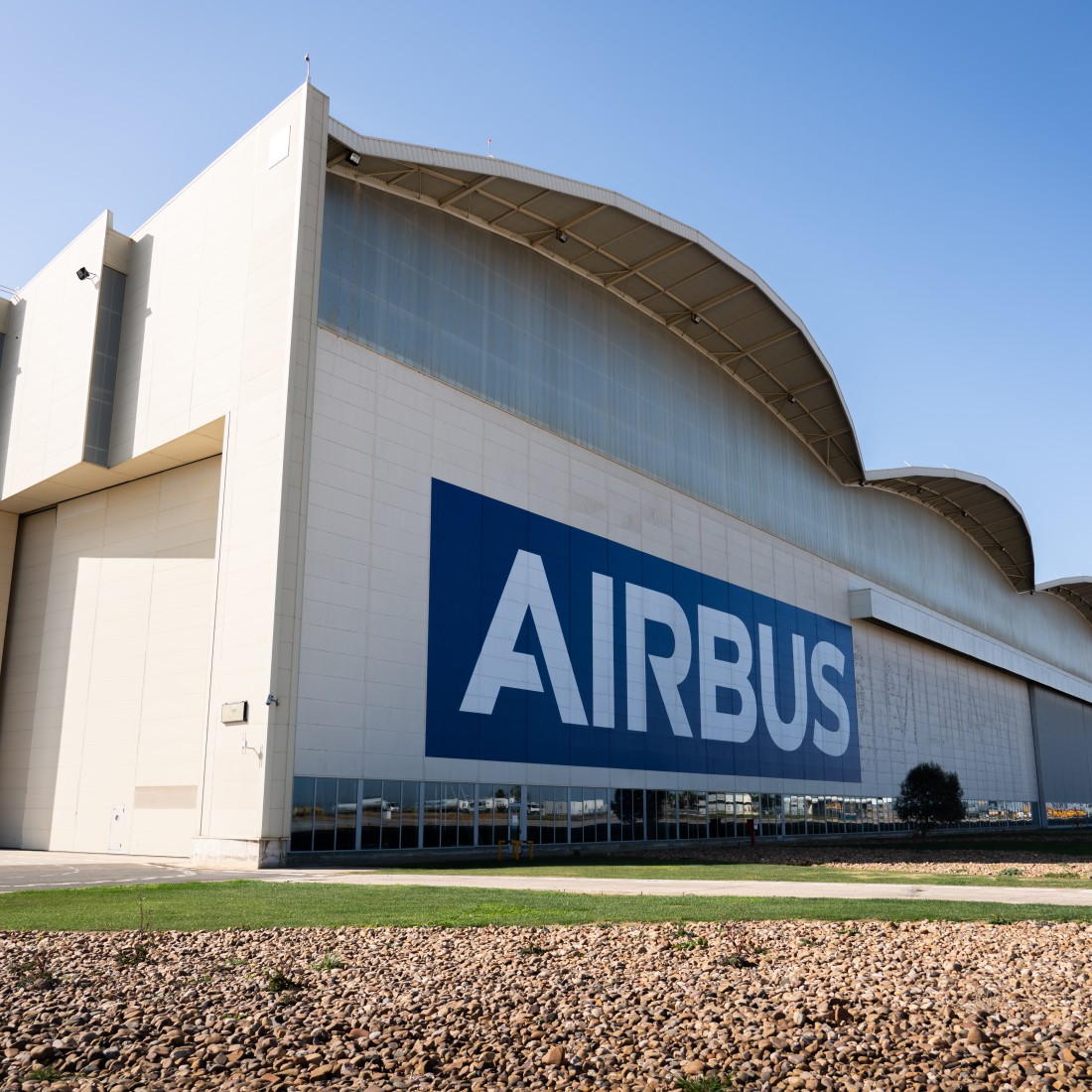 Strona główna | Space24