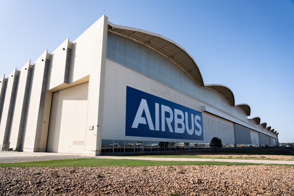 Strona główna | Space24