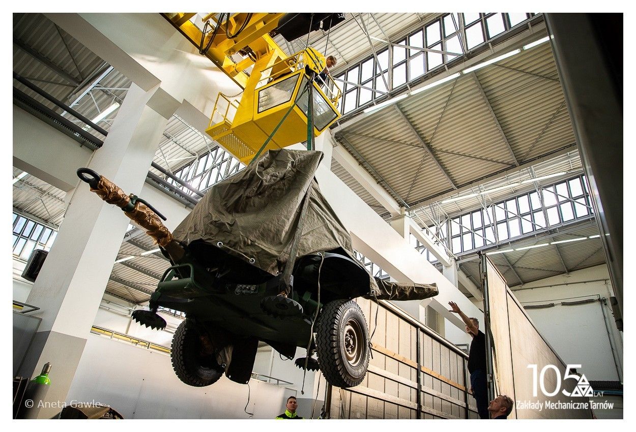 Pilica VSHORAD System Received by the Polish Armed Forces | Defence24.com