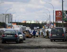 Defence24.pl - wojsko, przemysł, bezpieczeństwo, geopolityka | Defence24