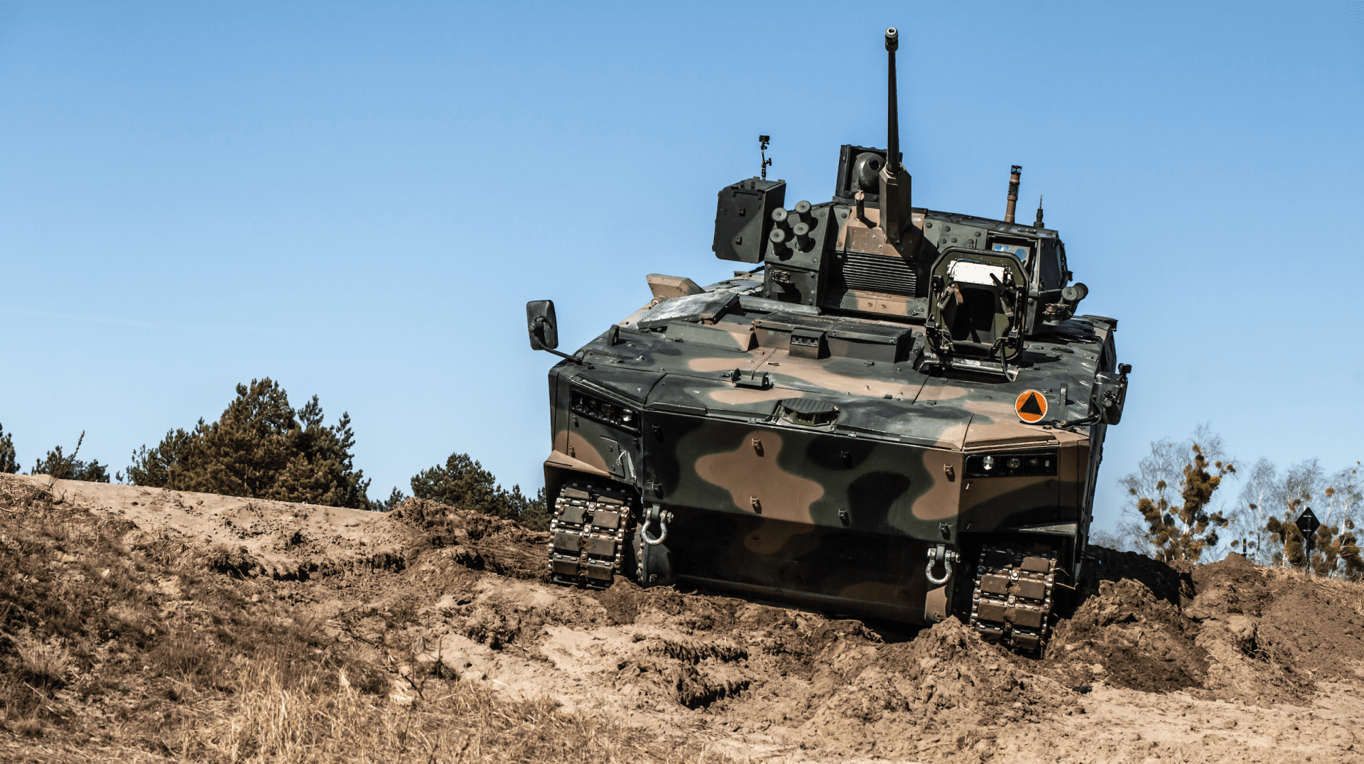 Testing and research of hydropneumatic suspension modules