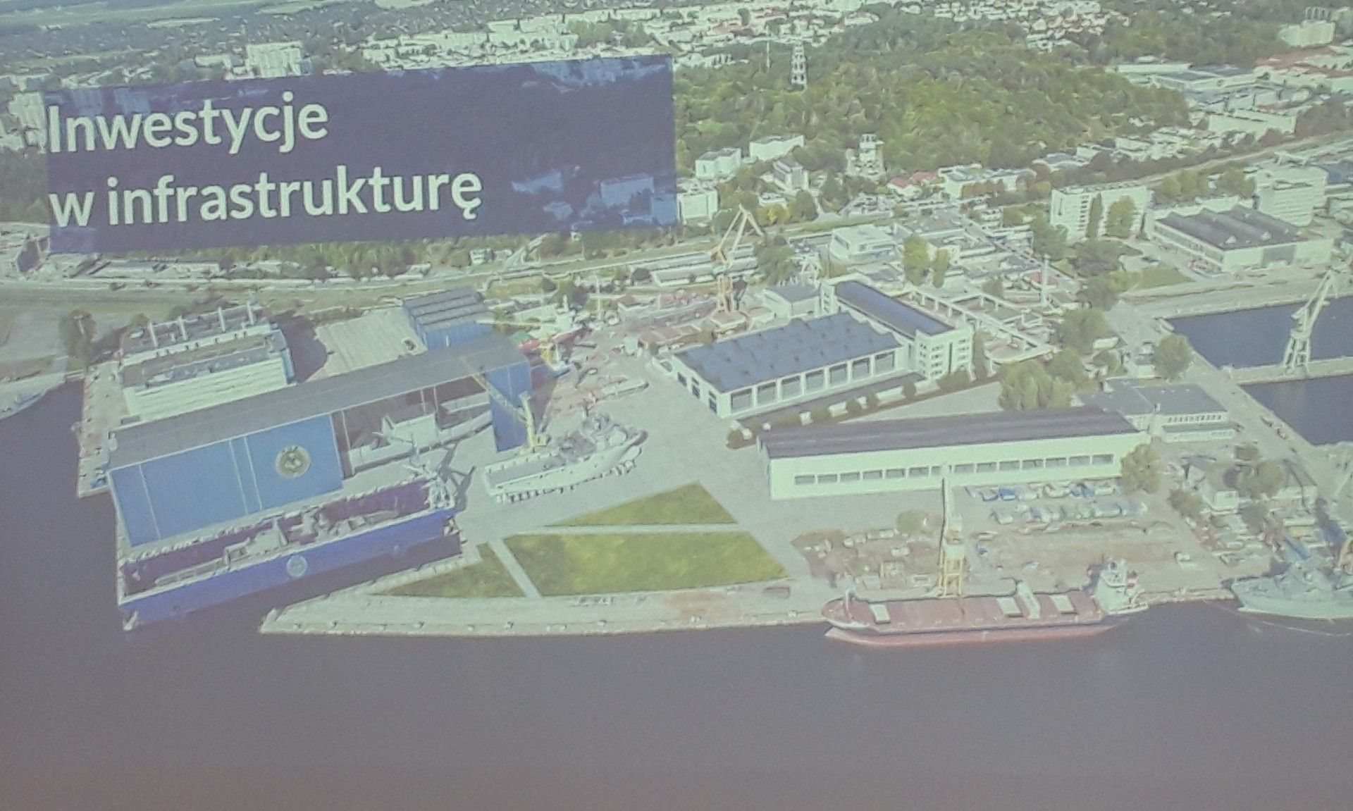 PGZ odsłania konfigurację Mieczników. Harmonogram i uzbrojenie