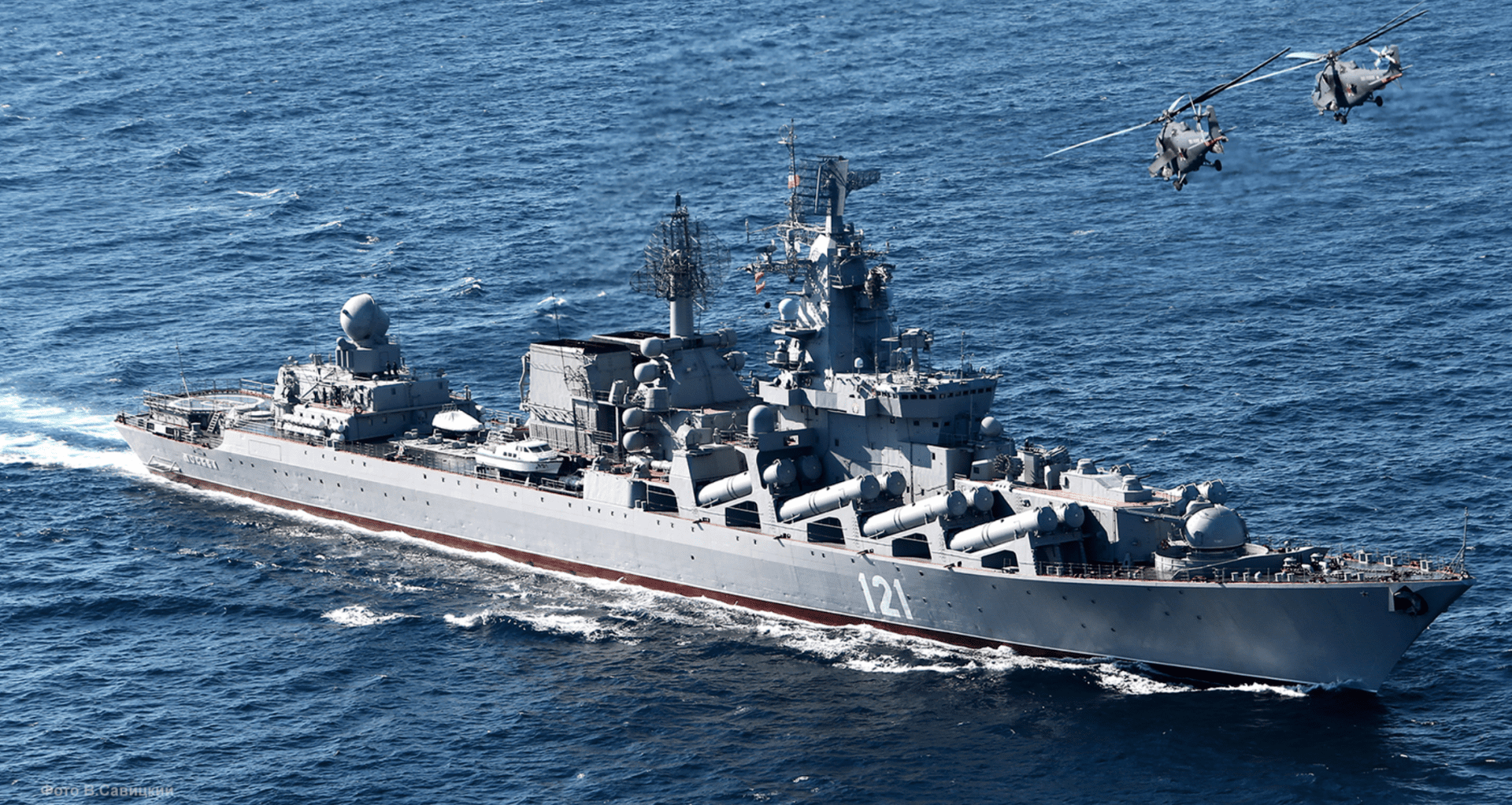 Czołgi, które bronią Ukrainy. Jak modernizowano T-64 [ANALIZA]