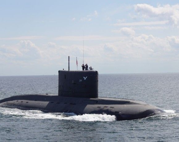 Defence24.com Armed forces