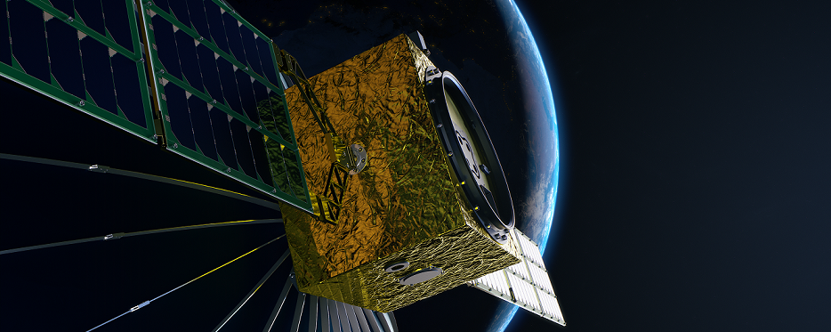 Strona główna | Space24