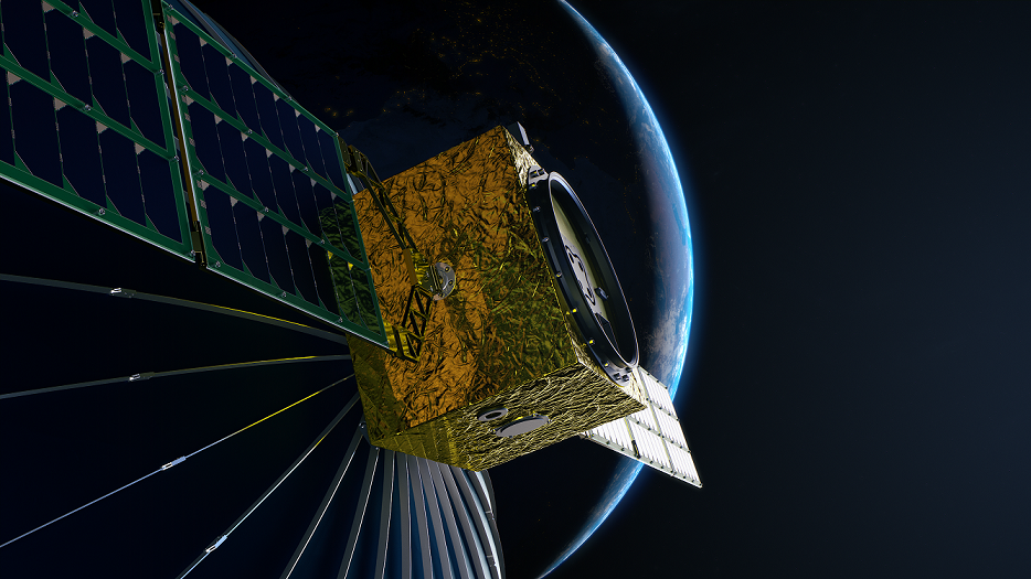 Strona główna | Space24