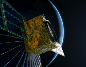 Strona główna | Space24