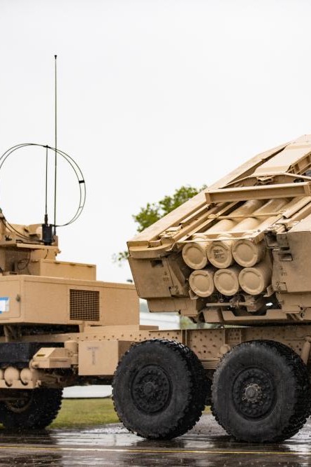 Homar „pod strzechy”: czym jest i ile może kosztować rakietowa ...