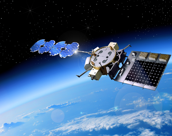 Strona główna | Space24