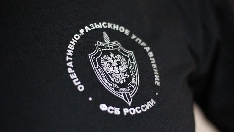 FSB będzie mogła wcielać poborowych | InfoSecurity24.pl