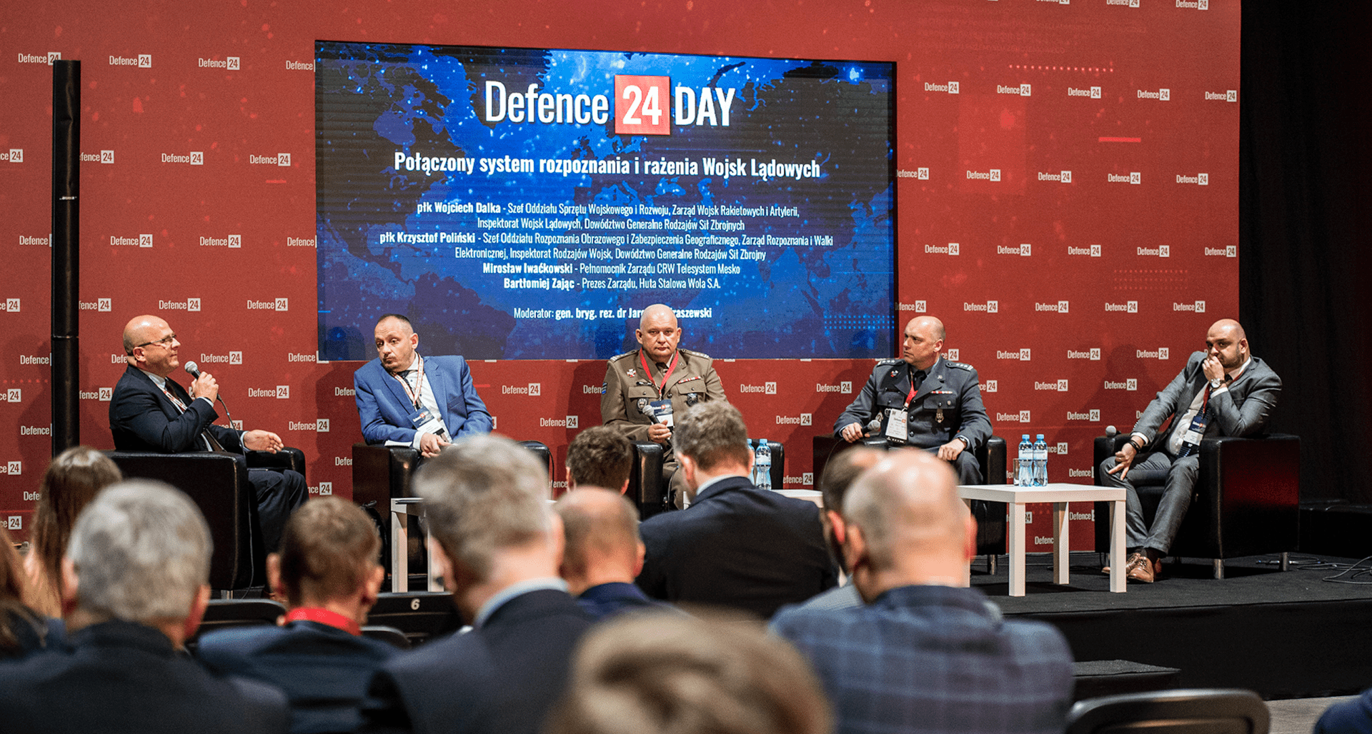 Już po Krylu? A może Krylu, jakiego znamy?