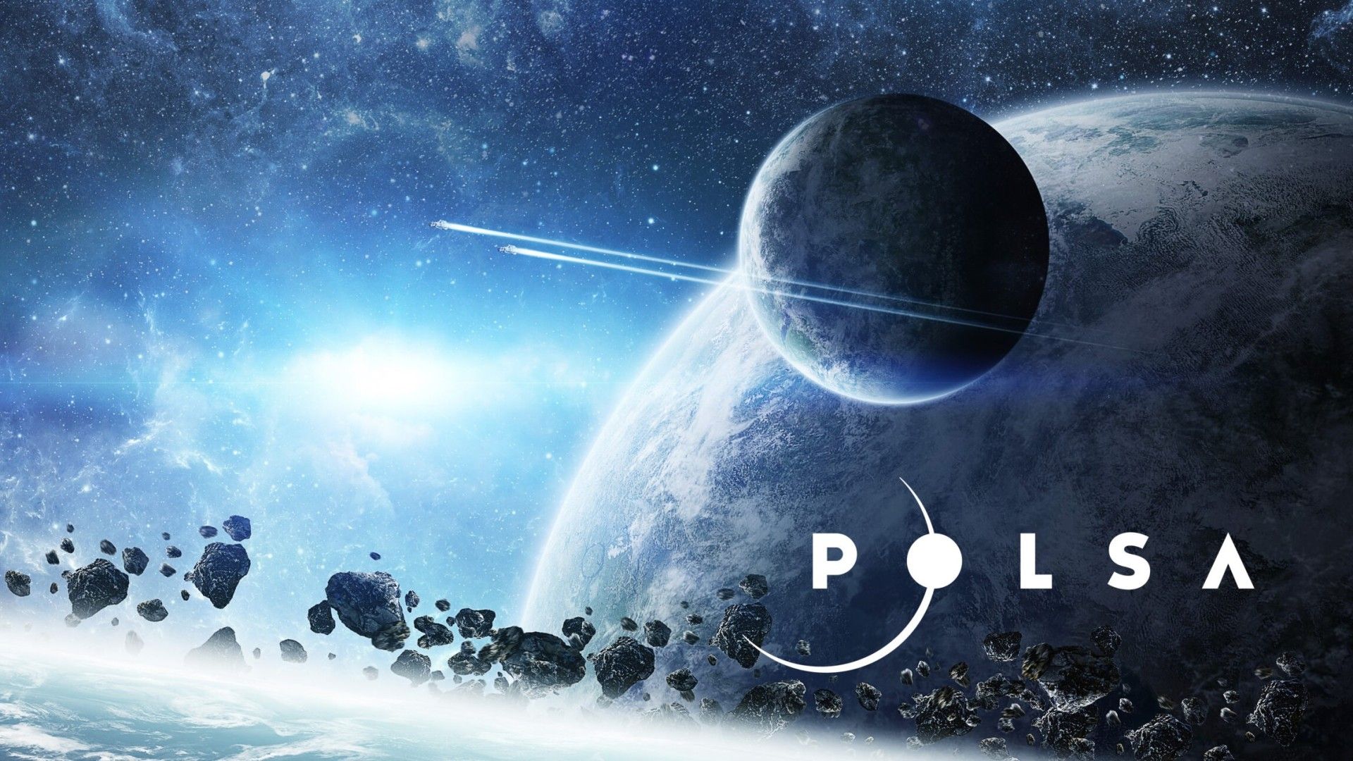 Polska Agencja Kosmiczna rusza z konkursem na najlepszą pracę dyplomową | Space24