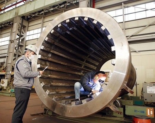 Nedobre novinky. Czesi wyprzedzili Polaków w transformacji energetycznej