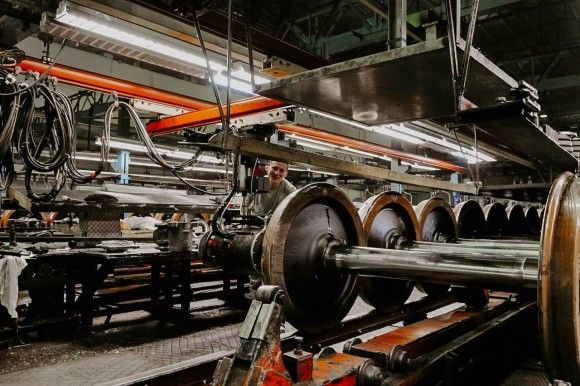 Russian Defence Industry to Operate 24/7? [Commentary]