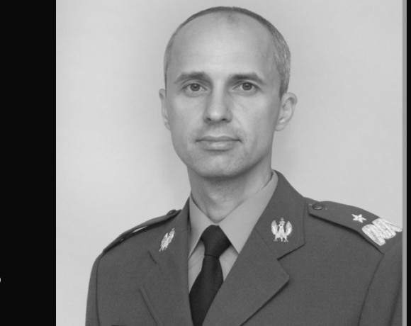 Polityka obronna | Defence24