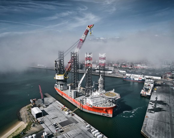 Strona główna | Energetyka24