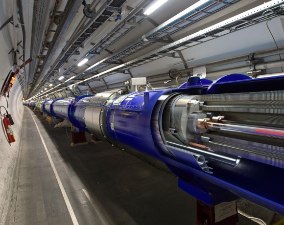 Strona główna | Space24