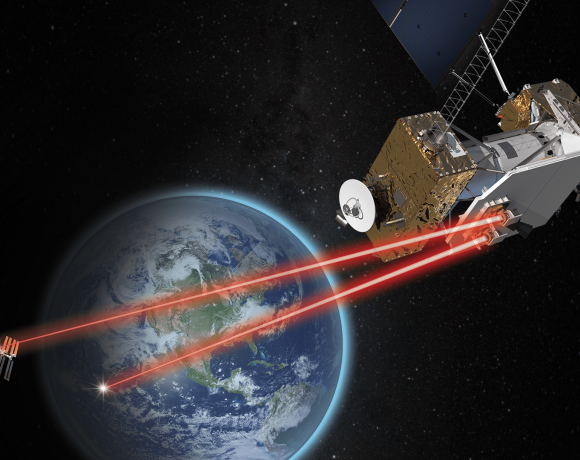 Strona główna | Space24