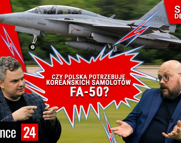 Strona główna | Space24