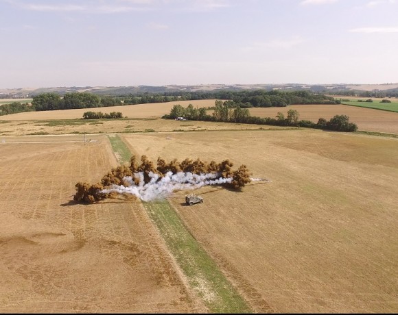 Defence24.pl - wojsko, przemysł, bezpieczeństwo, geopolityka | Defence24