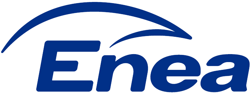 Elektroenergetyka | Energetyka24