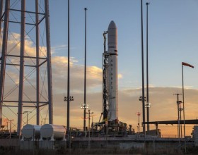 Strona główna | Space24