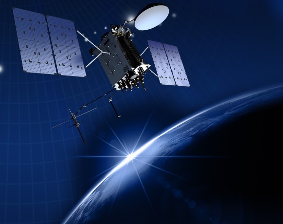 Strona główna | Space24