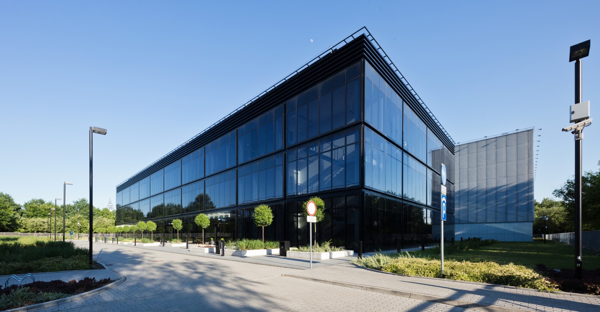 Samowystarczalność w produkcji układów scalonych? Chodzi o strategiczne ...