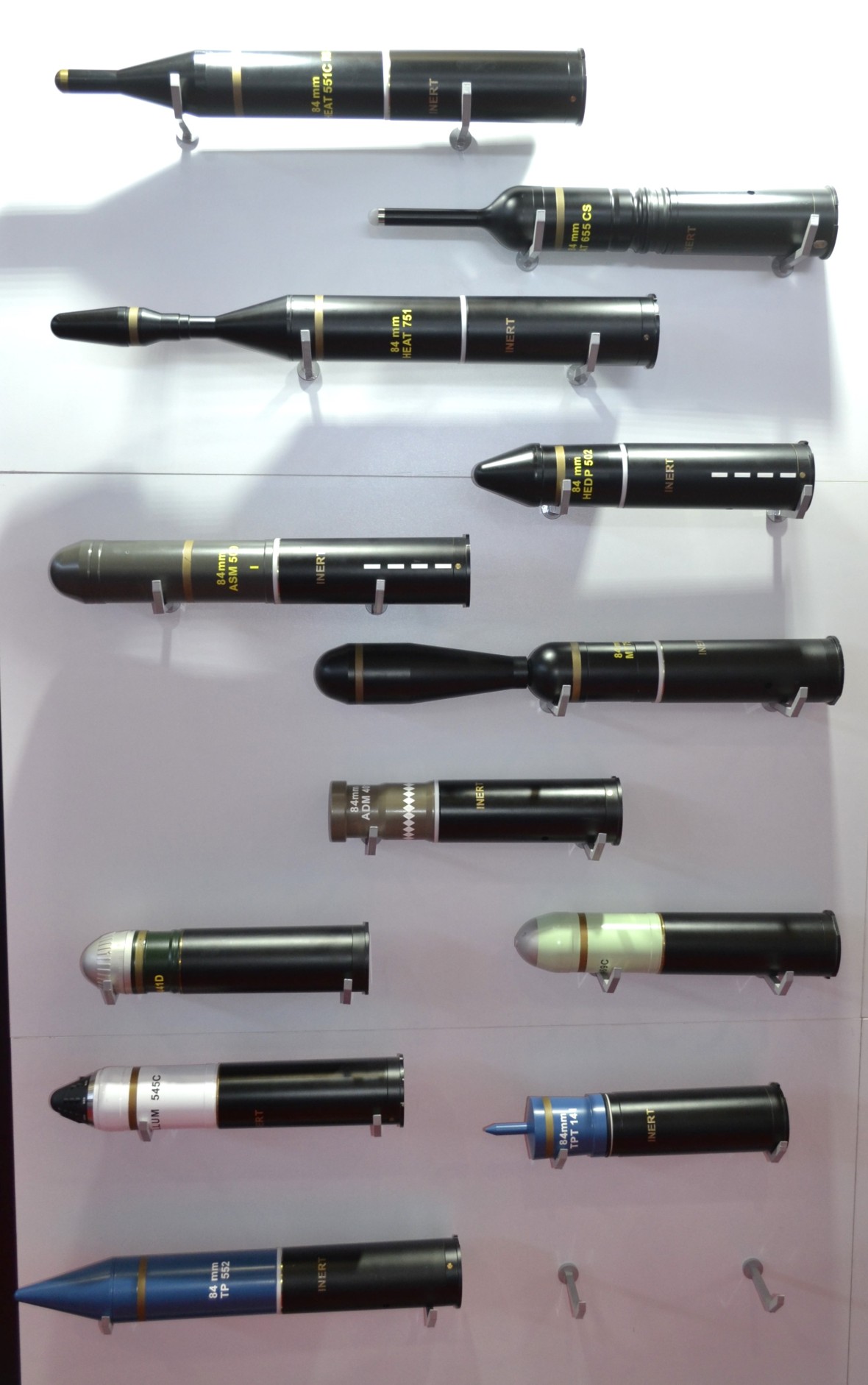 MSPO 2022: „Saab jest otwarty na współpracę z polskim przemysłem ...