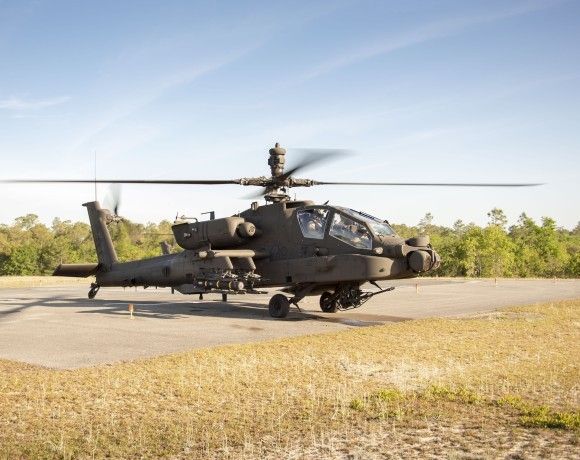 Armed Forces | Defence24.com