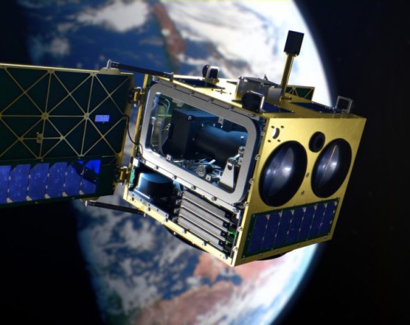 Strona główna | Space24