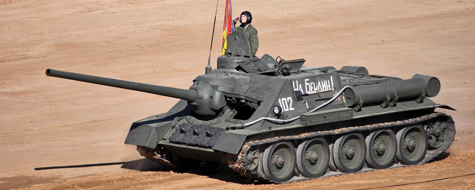 Niszczyciele z II Wojny Światowej dalej w służbie armii Wietnamu ...