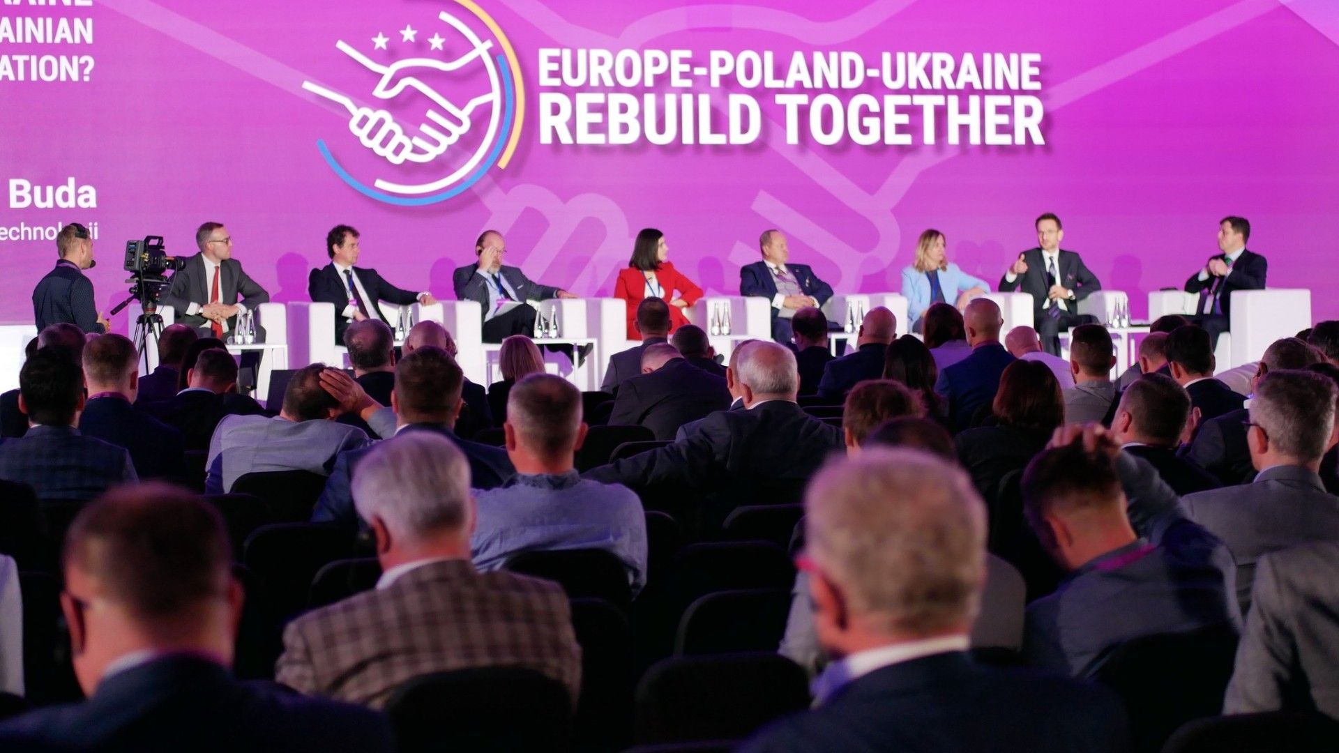 Firmy zbrojeniowe będą mieć reprezentację. Powstaje Forum Zbrojeniowe ZPP