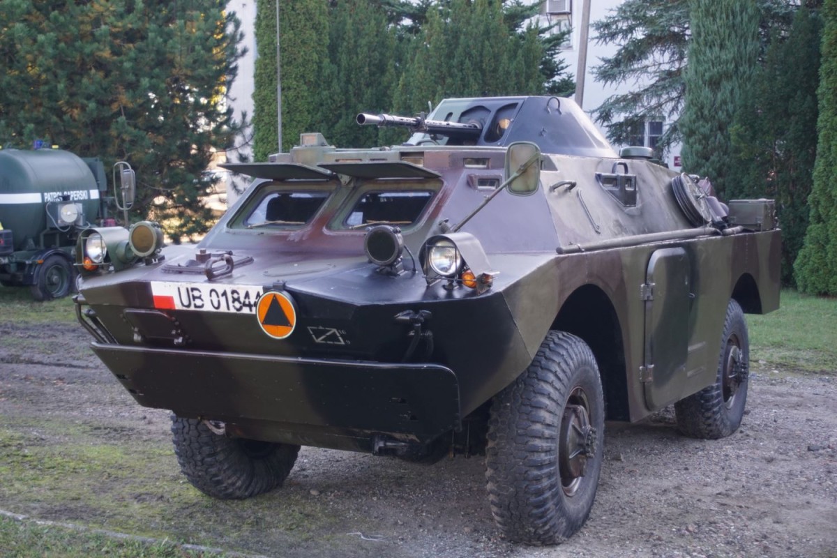 Rekordowy budżet MON w 2023 roku. Prawie 100 mld złotych na obronę ...