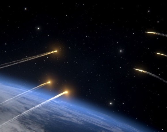 Strona główna | Space24