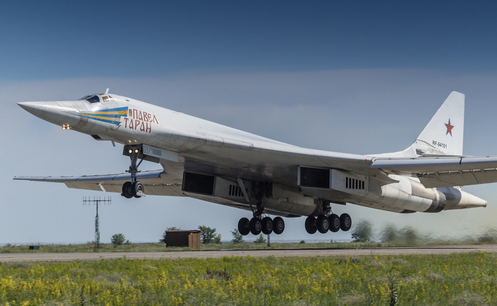 Klęska rosyjskich pocisków manewrujących. Gdzie są Szahidy? [KOMENTARZ ...