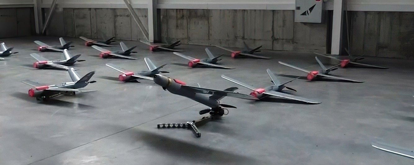 Strona tagów | Defence24.com