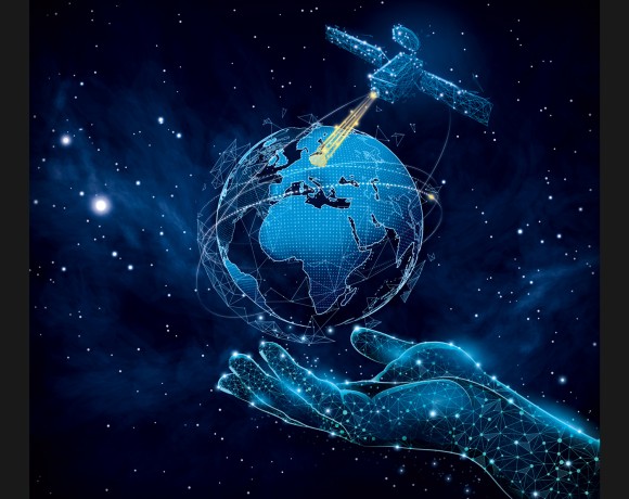 Strona główna | Space24