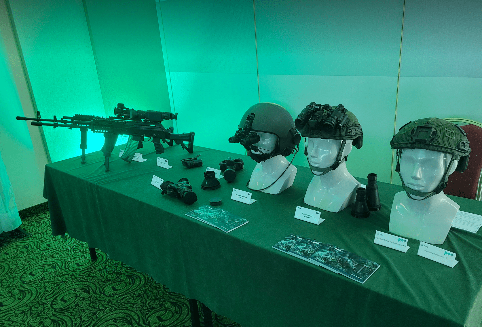 Dlaczego Ukraińcy wolą polskie T-72M1R od rosyjskich „superczołgów ...